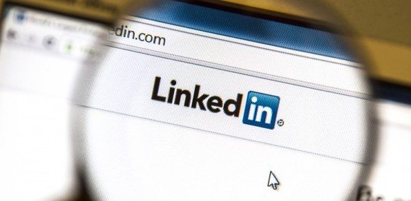 LinkedIn… the social network that benefits your business - The Ideal ...