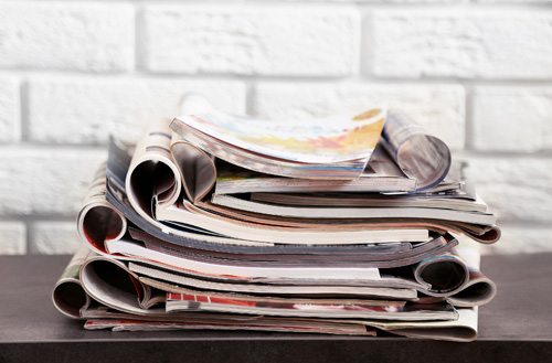 What s The Difference Between A Press Release And An Editorial Article what-s-the-difference-between-a-press-release-and-an-editorial-article