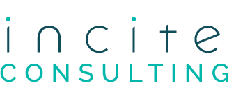 incite logo - The Ideal Marketing Company