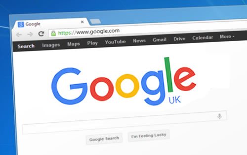 What is an SSL certificate and why do I need one? | The Ideal Marketing ...