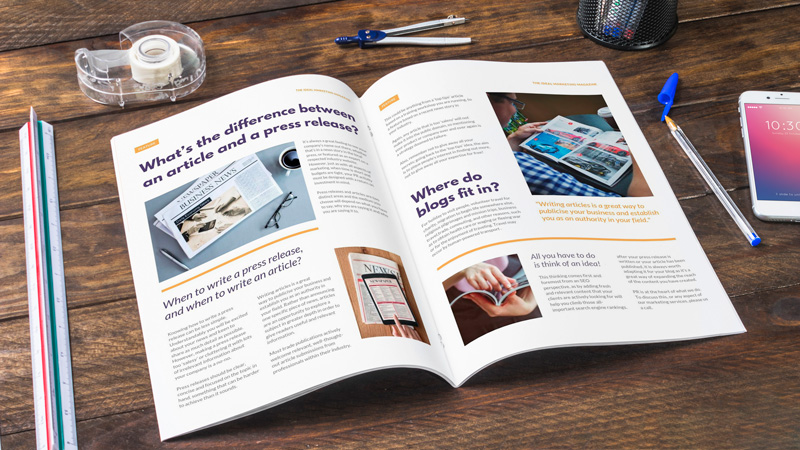IMC-magazine-mock-up-article-vs-press-release-PJXVD61-web - The Ideal ...
