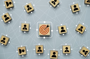 The 3-step process to identifying your ideal customers - The Ideal ...