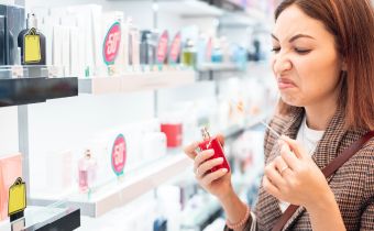 Are you turning off your customers? - The Ideal Marketing Company