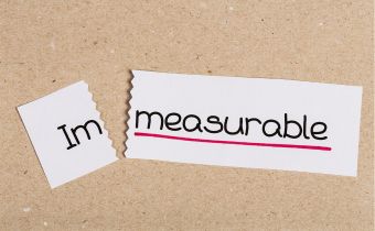 How do you measure the seemingly immeasurable? - The Ideal Marketing ...