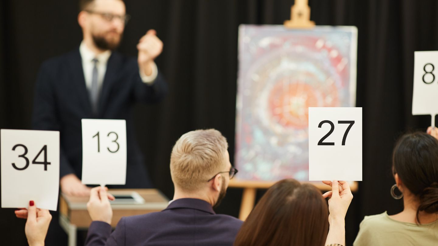 Do you understand what your audience values about you? - The Ideal ...