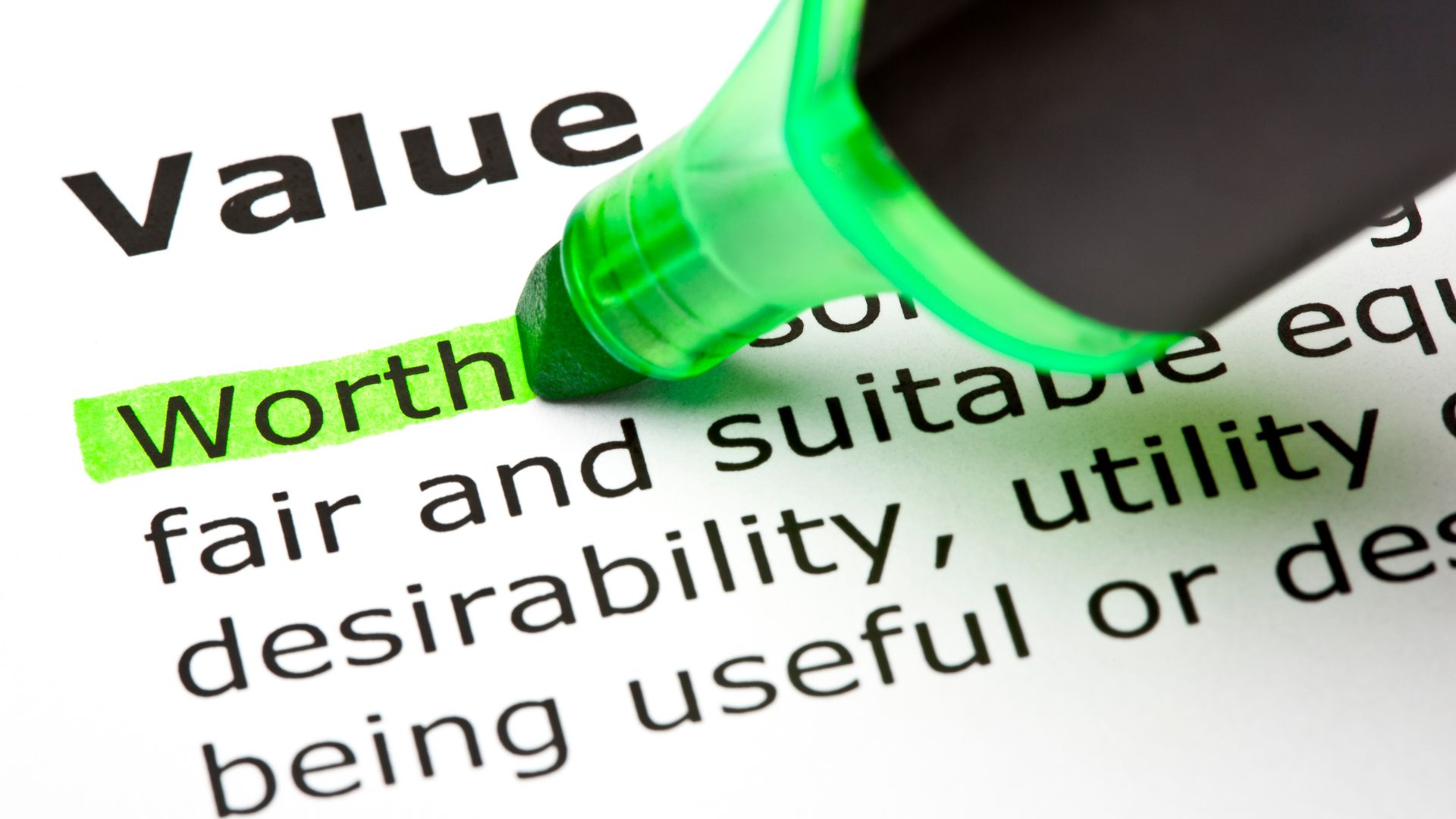 What Is Customer Value, and Why Does It Matter? - The Ideal Marketing ...