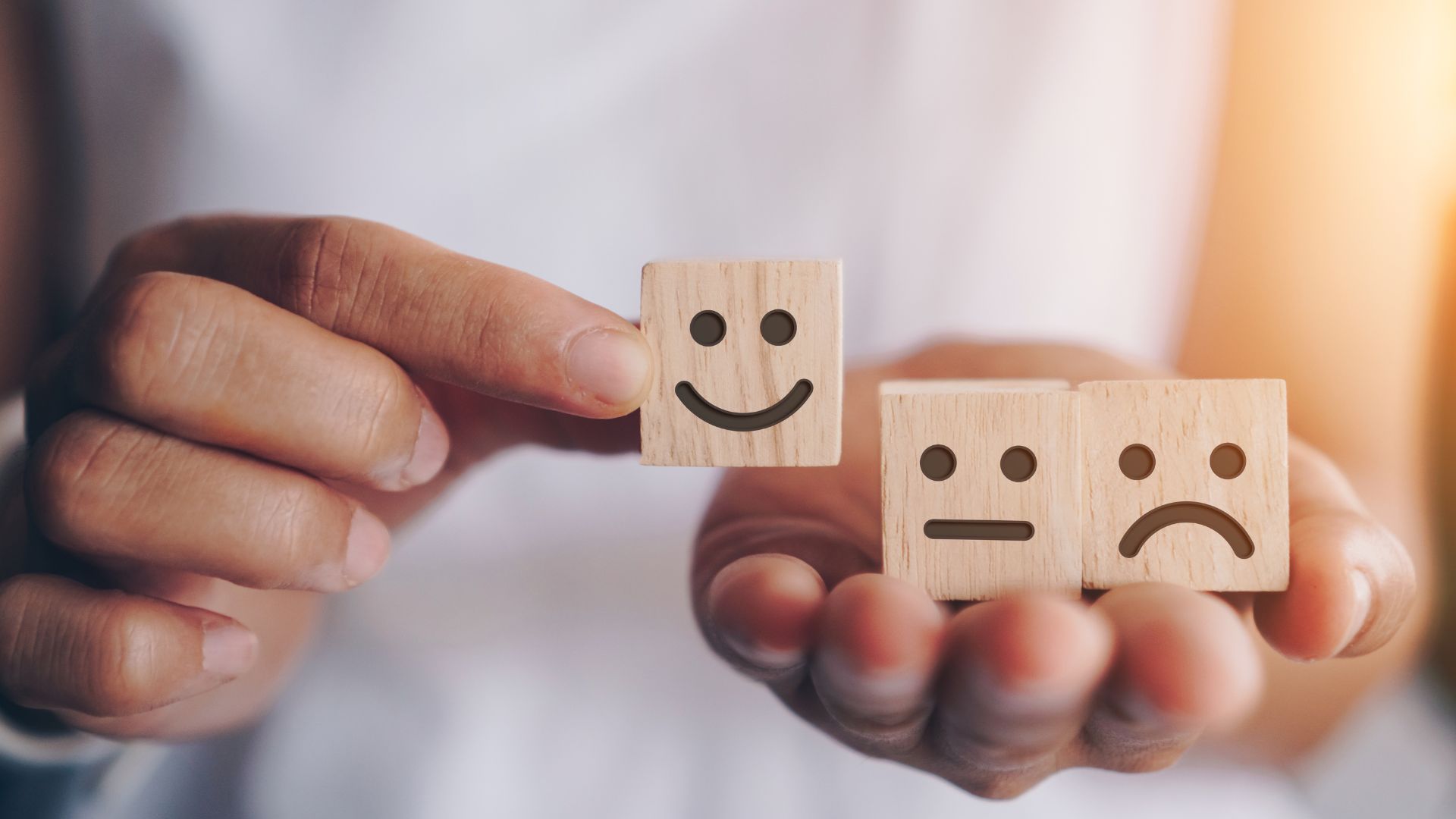 Emotional Side of Value: Why It Matters to Your Audience