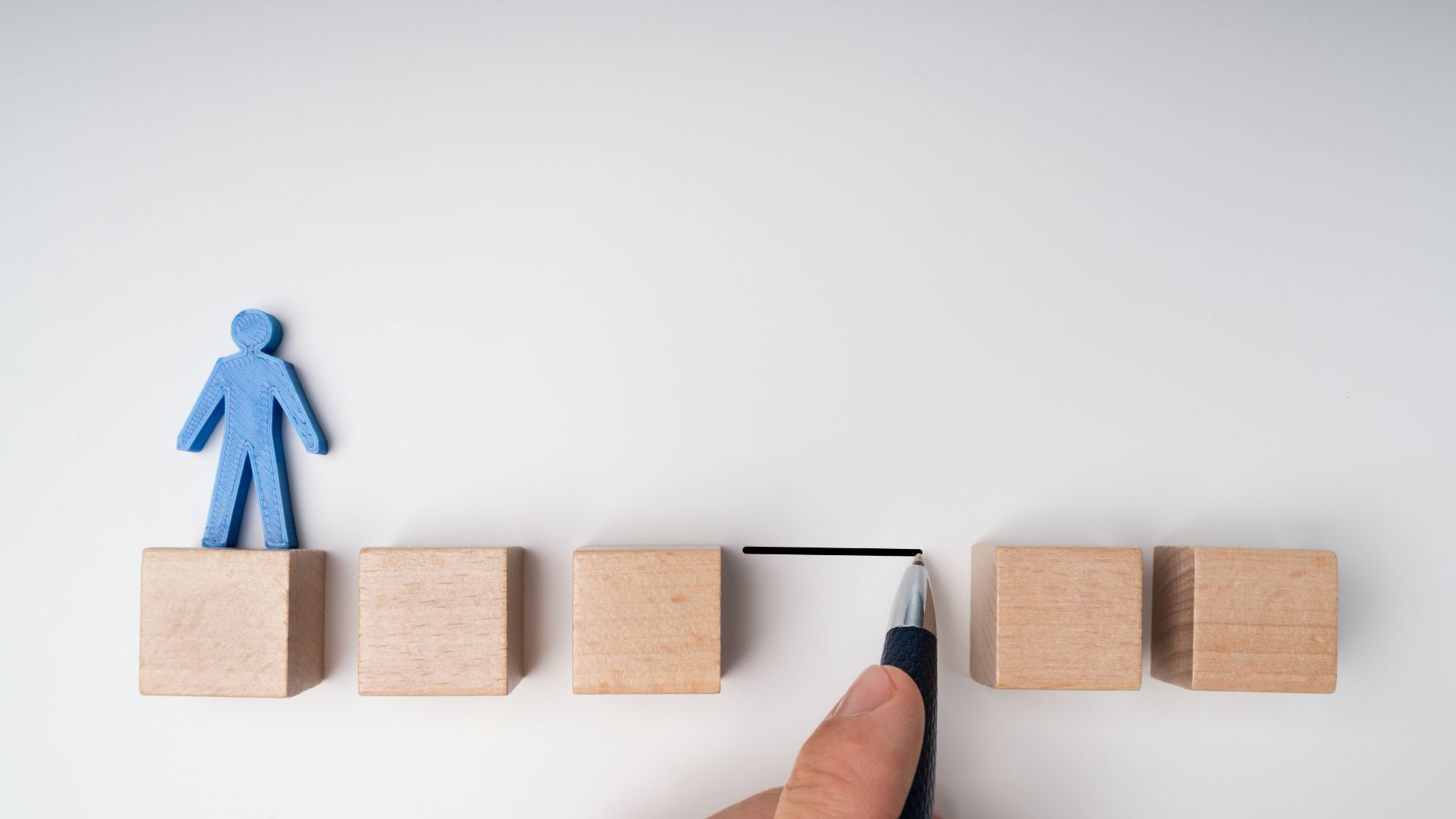 How to Identify and Fix Gaps in Your Customer Journey - The Ideal ...