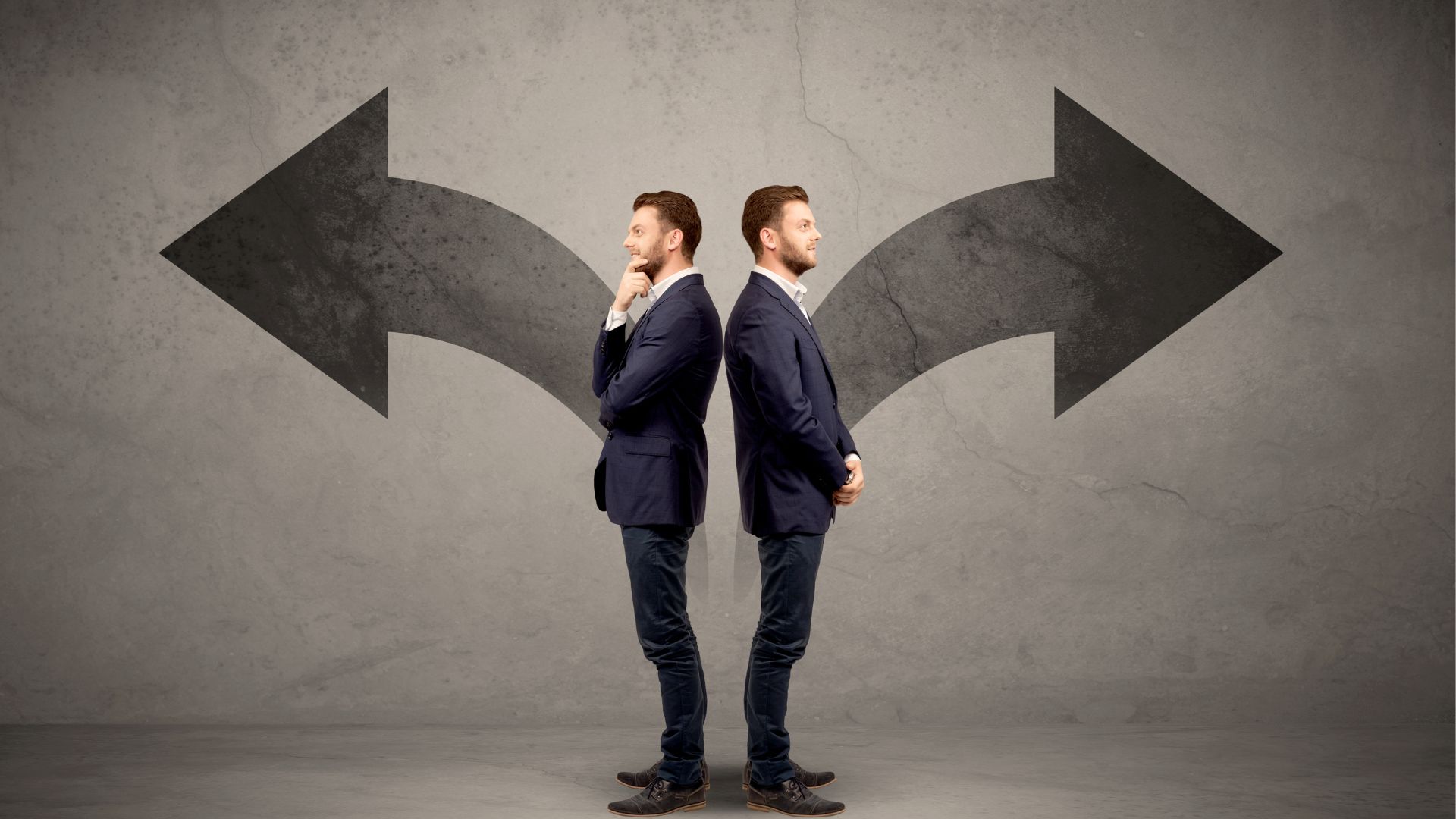 Choice Architecture in Marketing: Guide to Better Decisions
